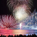 Tokyo Small Group: Enoshima & Kamakura, Hotel Pickup Option - Authentic Traveler Experiences & Feedback