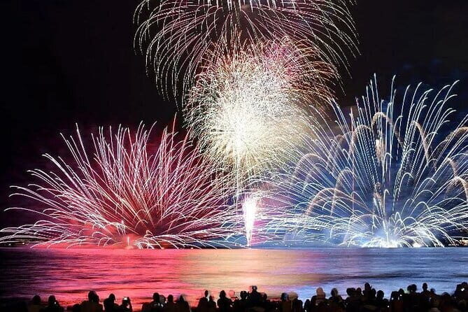 Tokyo Small Group: Enoshima & Kamakura, Hotel Pickup Option - Authentic Traveler Experiences & Feedback