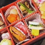 Tokyo Spring Daytime (Cherry Blossom) Food Tour - Evaluating the Value for Money