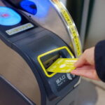 Tokyo Subway Ticket - The Itinerary Breakdown