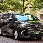 Tokyo: Sumo, Kimono, and Culture Tour with Lunch - Who Will Love This Tour?