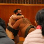 Tokyo Sumo Morning Practice & Exclusive Behind-the-Scenes Access - What the Reviews Say: Authentic, Engaging, and Worthwhile