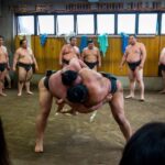 Tokyo: Sumo Morning Practice Viewing Tour - What Makes This Tour a Great Value