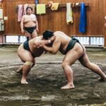 Tokyo: Sumo Morning Training Visit - Practical Details and What It Means for You