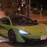 Tokyo Supercars Driving & Dining Experience - What We Love About the Tour