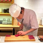 Tokyo: Sushi Making Class in Asakusa with Professional Chef - The Practicalities — Value, Timing, and Group Size