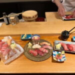 Tokyo: Sushi Making Class in Ginza with Drink - The Heart of the Experience: What to Expect