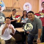 Tokyo Sushi Making Experience & Japanese Cooking Class - The Value in Context