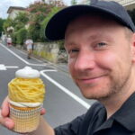 Tokyo Sweets Tour: Hidden Gems & Matcha at an Old Tea House - Why This Tour Stands Out