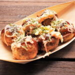 Tokyo: Takoyaki Cooking at Local Home - How the Tour Unfolds