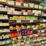 Tokyo: Taste the downtown atmosphere and enjoy Japanese culture - Why the Tour Delivers Value