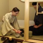 Tokyo: Tea Ceremony in Shibuya Tokyo - A Closer Look at the Experience