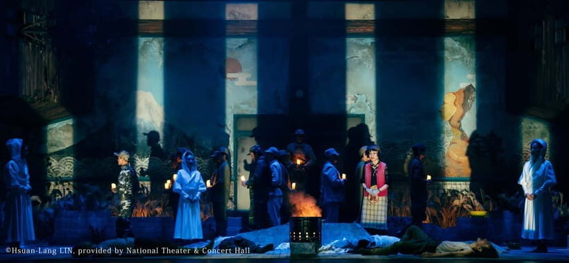 Tokyo: The Bathhouse of Honest Desires & Backstage Tour - What Reviewers Say