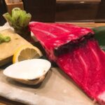 Tokyo The Izakaya tour - Who Will Love This Tour?