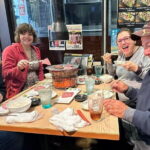 Tokyo | The Perfect Wagyu A5 Dining Experience - What Makes This Tour Stand Out