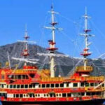 Tokyo to Mt Fuji private Tour - Practical Details & What to Expect