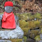 Tokyo to Nikko: Exclusive Private Day Trip - Key Points