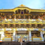 Tokyo to Nikko Private Day Tour with English-Speaking Driver - The Practicalities: What to Expect