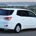 Tokyo to Tokyo Narita Airport (NRT) - Departure Private Transfer - Meeting and Pickup Logistics