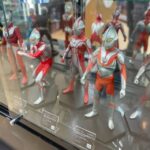 Tokyo: Tour around 10 charms to know Akihabara! - The Itinerary Breakdown: What to Expect at Each Stop