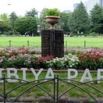 Tokyo Tour Imperial Palace, Sake, Robots, Gardens and Edo Museum - FAQs