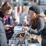 Tokyo Tour Off-the-Beaten-Path, Shimokitazawa with a Local, Private Custom - Is It Worth the Price?