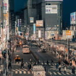 Tokyo Tour: Senso-ji, Meiji Shrine, Shibuya & Skytree Visit - Practical Details and Value