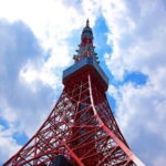 Tokyo Tower Admission Ticket - An Honest Look at Visiting Tokyo Tower