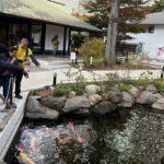 Tokyo Tower area E-Bike Tour: Highlights and Hidden Gems - Authenticity and Reviewer Insights