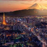 Tokyo Tower Observation Deck E-Tickets. - Price and Value Analysis