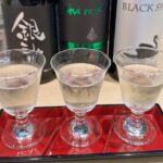 Tokyo tower Private Walking Tour and Night food tour : 6:00pm - Authentic Experiences in a Compact Format