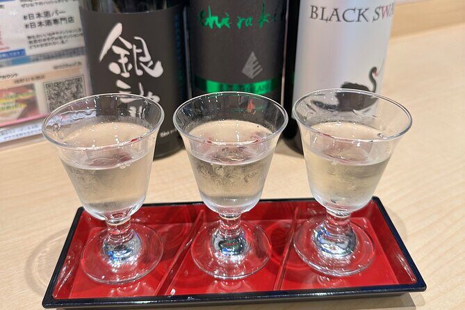 Tokyo tower Private Walking Tour and Night food tour : 6:00pm - Authentic Experiences in a Compact Format