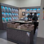 Tokyo: Toyosu Market Tour and Sushi Making Class - The Value and What You Gain