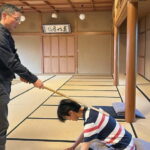 Tokyo : Traditional Creativity/Kanzashi, Zen, Letters & Tea - The Value of a Well-Balanced Cultural Day