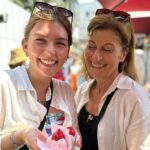 Tokyo Tsukiji Fish Market Food and Walking Tour - Authenticity and Practicalities