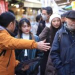 Tokyo Tsukiji Fish Market with Fish Tasting (90min Walking Tour) - FAQs