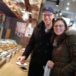 Tokyo Tsukiji Food & Culture 6hr Private Tour with Licensed Guide - What We Think About the Experience