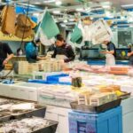 Tokyo Tsukiji Food & Culture Private Tour Licensed Guide - Authenticity and Real Experiences: What Travelers Say