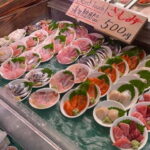 Tokyo: Tsukiji, Ginza, and Asakusa Japanese Culture Tour - Why Travelers Love This Tour