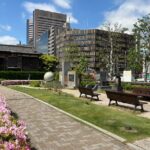 Tokyo: Tsukiji Outer Market Adventure in 2 hours - Overall Value and Practical Considerations