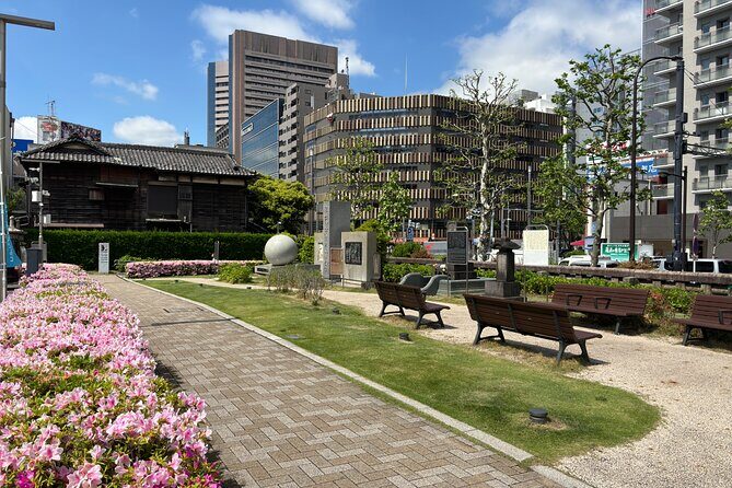 Tokyo: Tsukiji Outer Market Adventure in 2 hours - Overall Value and Practical Considerations