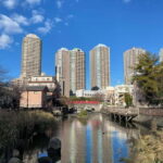 Tokyo: Tsukishima Walking Tour with Samurai Guide - Highlights of the Tour