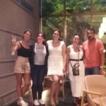 Tokyo Ueno Food Tour With A Local Guide - FAQ