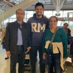 Tokyo Unlocked: Private Full-Day Tour - Who Should Consider This Tour?