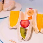 Tokyo Vegan Food Tour - The Value of a Guided Food Tour