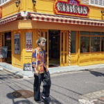 Tokyo : Vintage, Music & Food Tour in Shimokitazawa with a Local - Why This Tour Provides Great Value