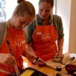 Tokyo: Wagyu and 7 Japanese Dishes Cooking Class - What Makes This Experience Stand Out?