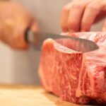 Tokyo Wagyu Culinary Tour Cooking Culture and Tasting - FAQ