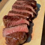 Tokyo: Walking Tour in Tsukiji with BBQ & A5 Wagyu Beef - FAQ