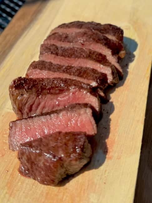 Tokyo: Walking Tour in Tsukiji with BBQ & A5 Wagyu Beef - FAQ